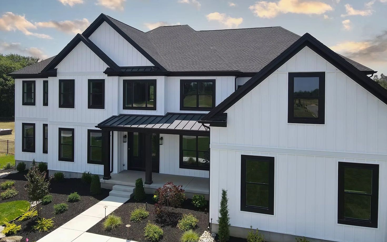 Home [revivecontractingnc.com]